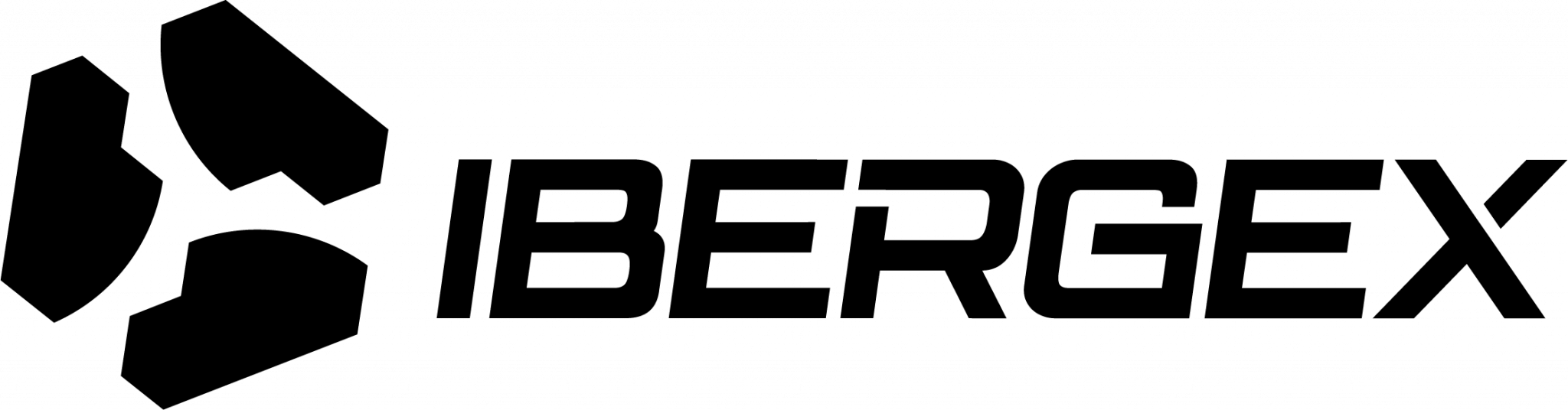 Seguridad Electrónica